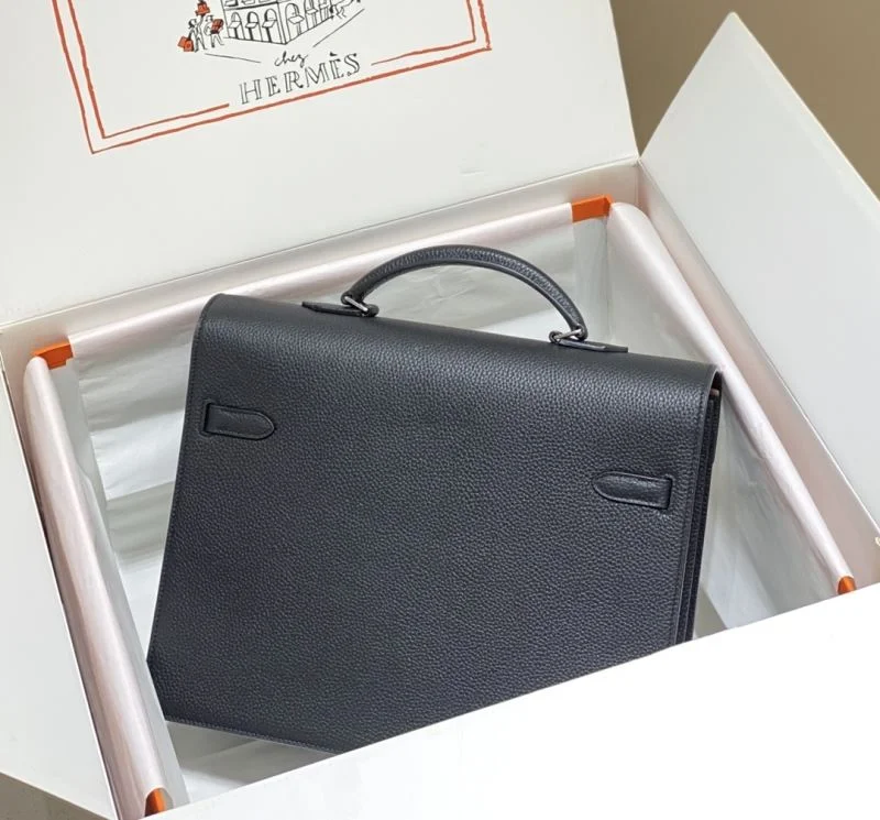 Brand-original Hermes Kelly Bags