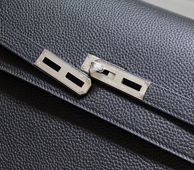 Brand-original Hermes Kelly Bags