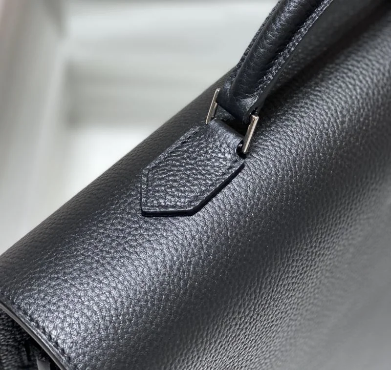 Brand-original Hermes Kelly Bags