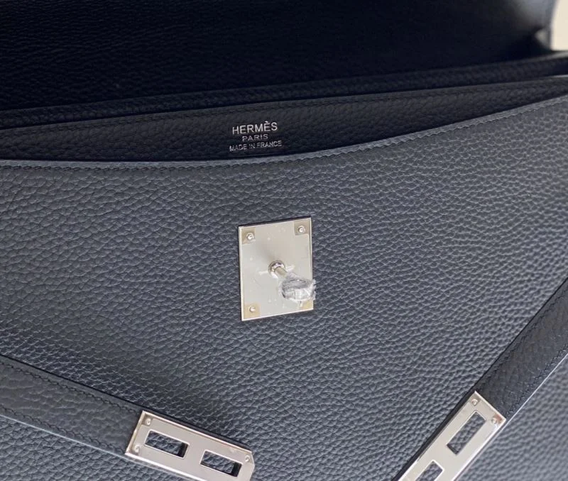 Brand-original Hermes Kelly Bags