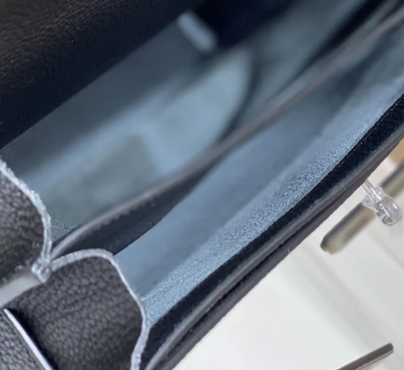 Brand-original Hermes Kelly Bags