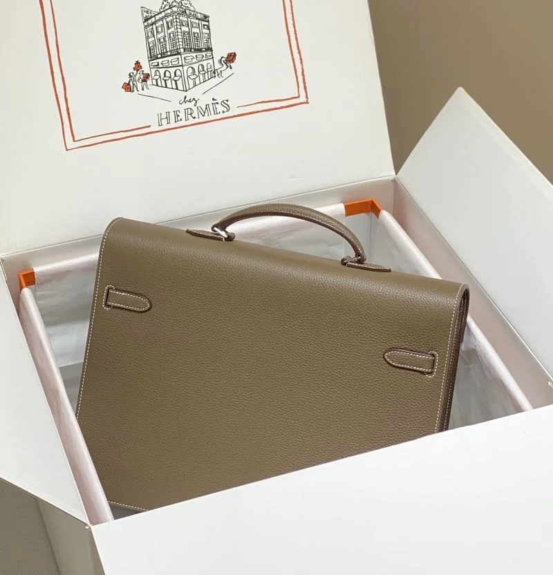 OEM Hermes Kelly Bags