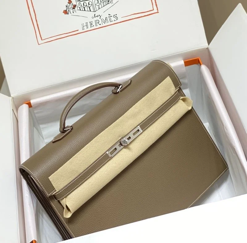 OEM Hermes Kelly Bags