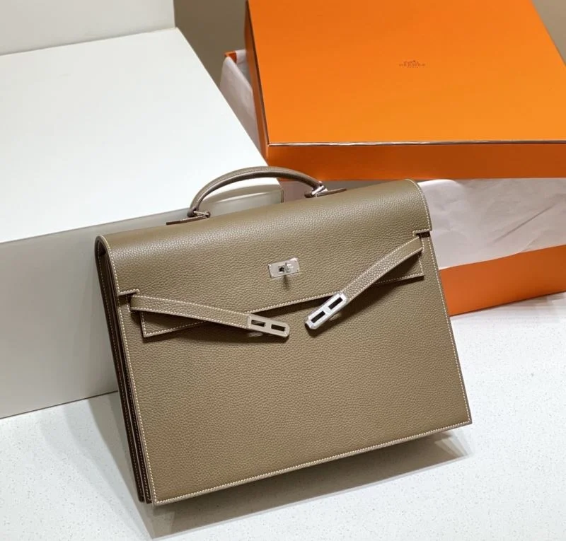 OEM Hermes Kelly Bags