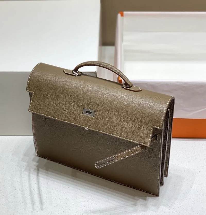 OEM Hermes Kelly Bags