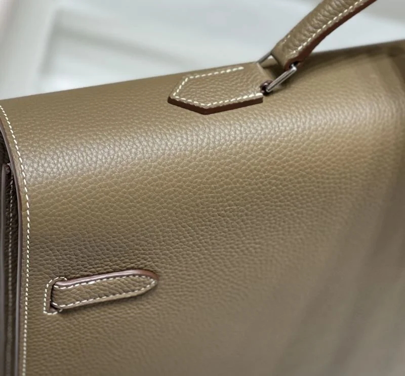 OEM Hermes Kelly Bags