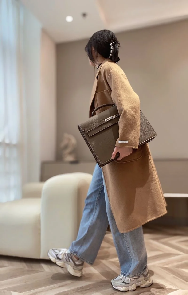 OEM Hermes Kelly Bags