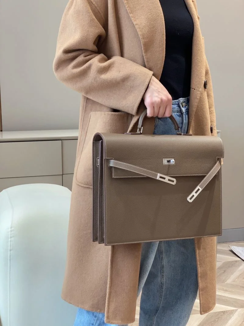 OEM Hermes Kelly Bags