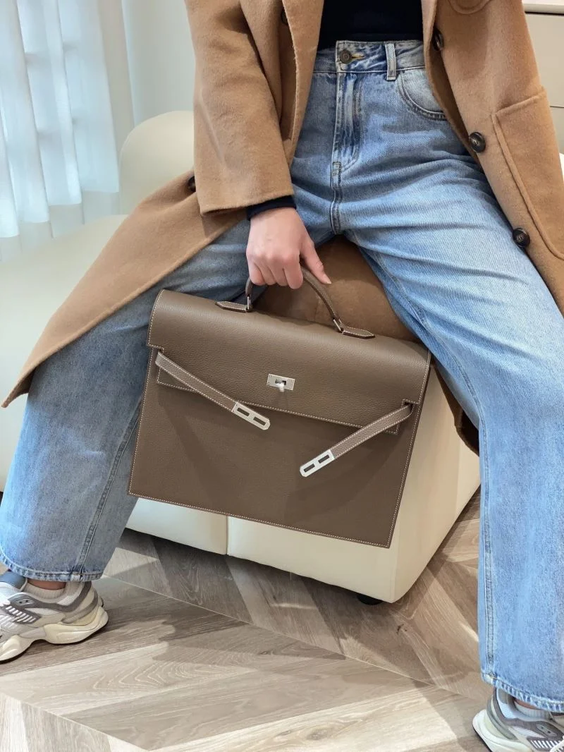 OEM Hermes Kelly Bags