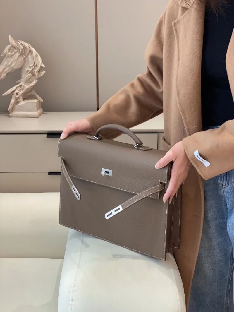 OEM Hermes Kelly Bags
