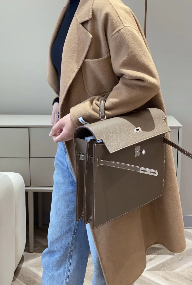 OEM Hermes Kelly Bags