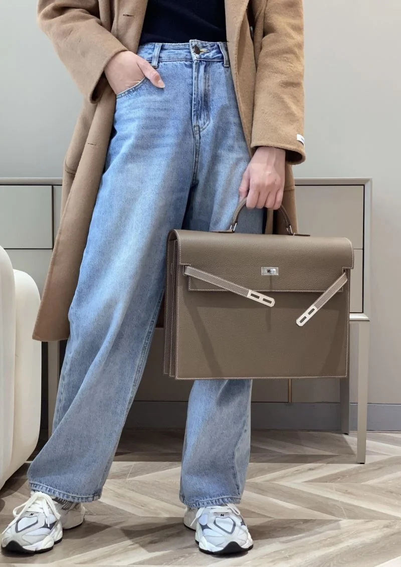 OEM Hermes Kelly Bags