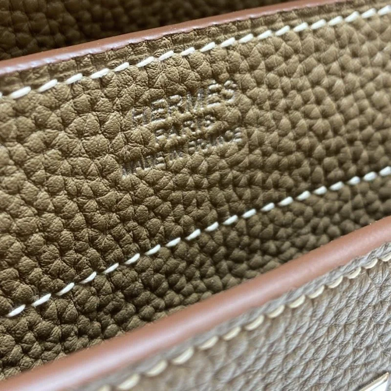 Official Hermes Kelly Bags