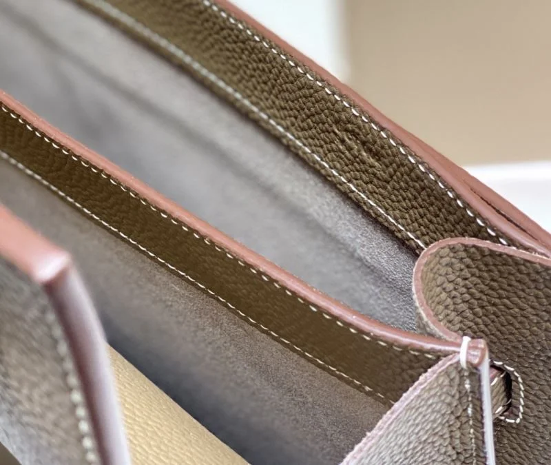 Official Hermes Kelly Bags