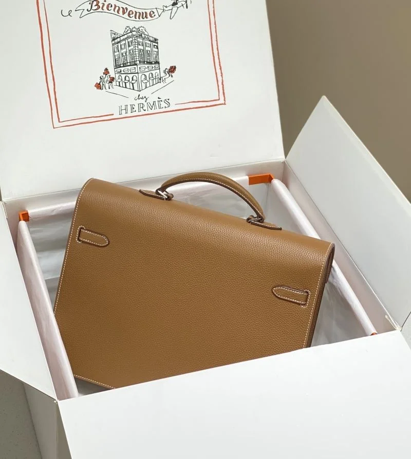 Bargain Hermes Kelly Bags