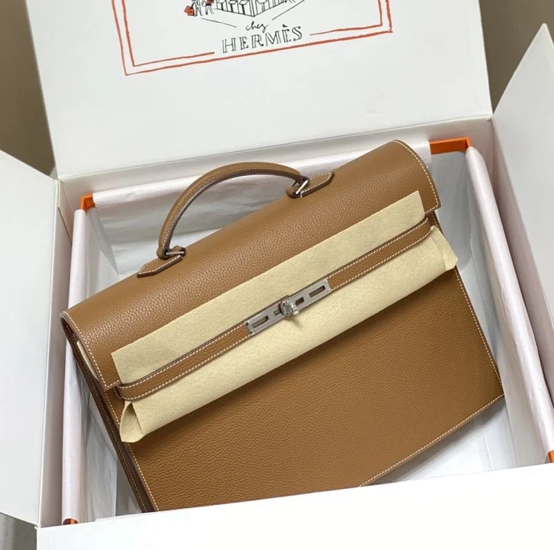 Bargain Hermes Kelly Bags
