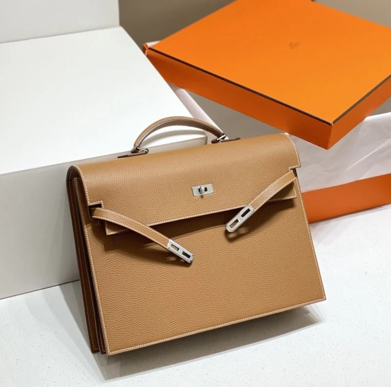 Bargain Hermes Kelly Bags