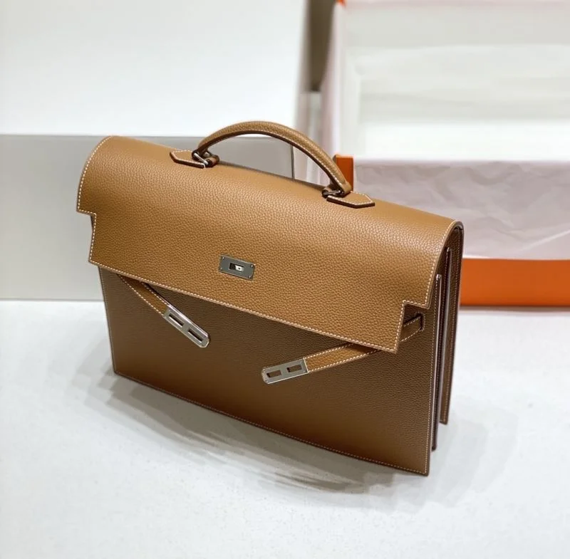 Bargain Hermes Kelly Bags