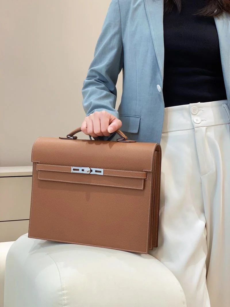 Bargain Hermes Kelly Bags