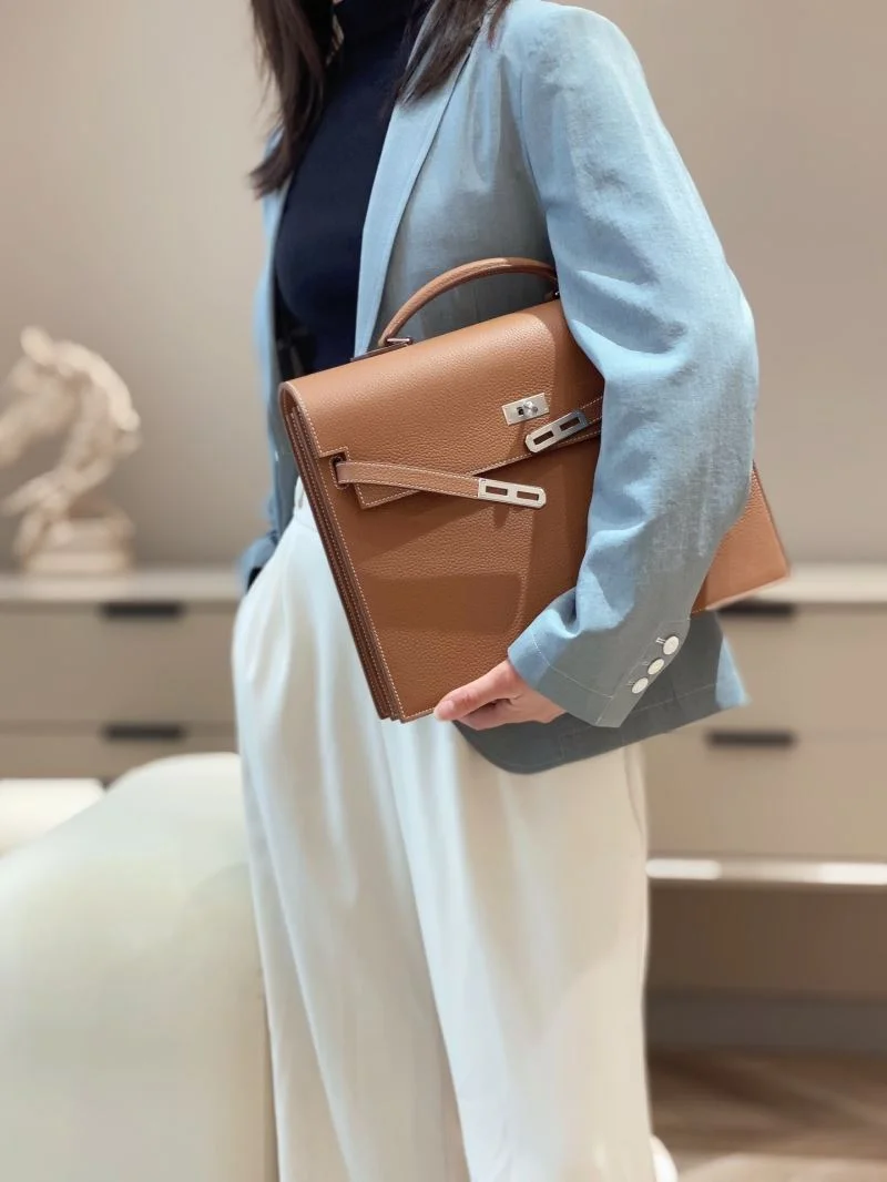 Bargain Hermes Kelly Bags