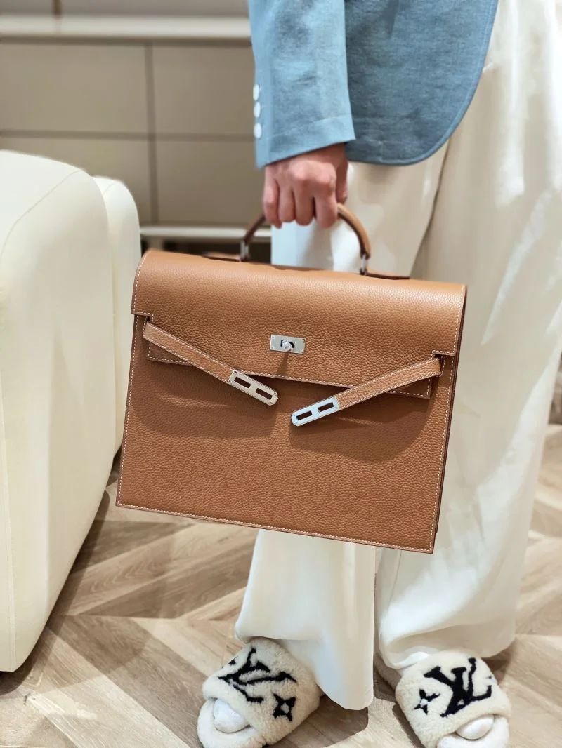 Bargain Hermes Kelly Bags
