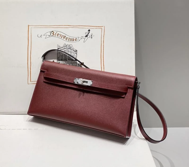 OEM Hermes Kelly Bags