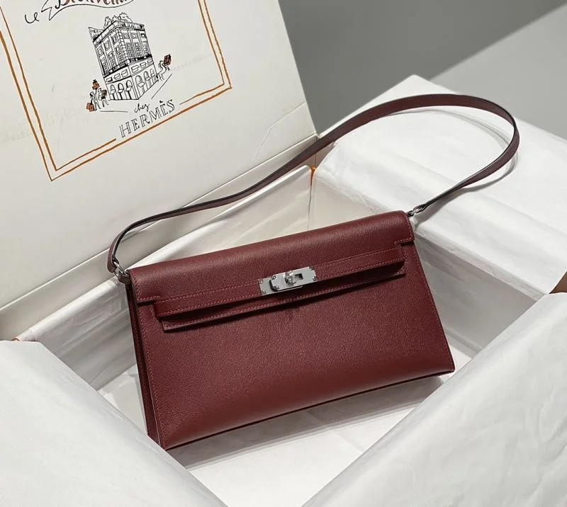 OEM Hermes Kelly Bags