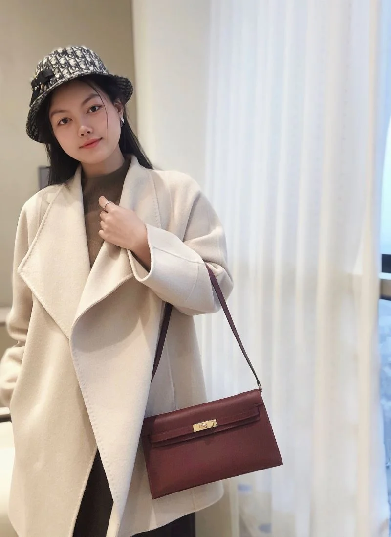 OEM Hermes Kelly Bags