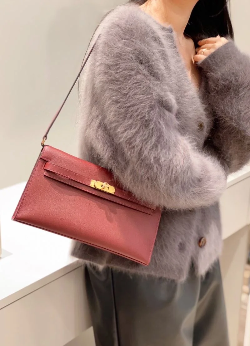 OEM Hermes Kelly Bags