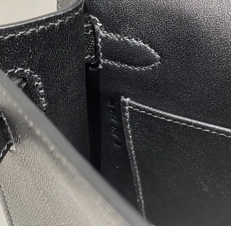 Inexpensive Hermes Kelly Bags