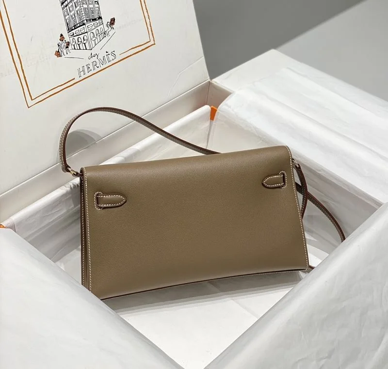 Low-cost Hermes Kelly Bags
