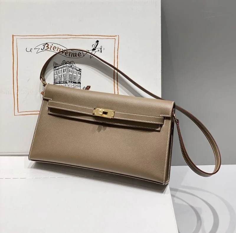 Low-cost Hermes Kelly Bags