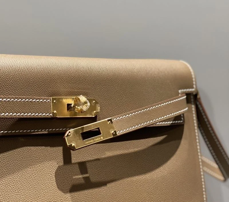 Low-cost Hermes Kelly Bags