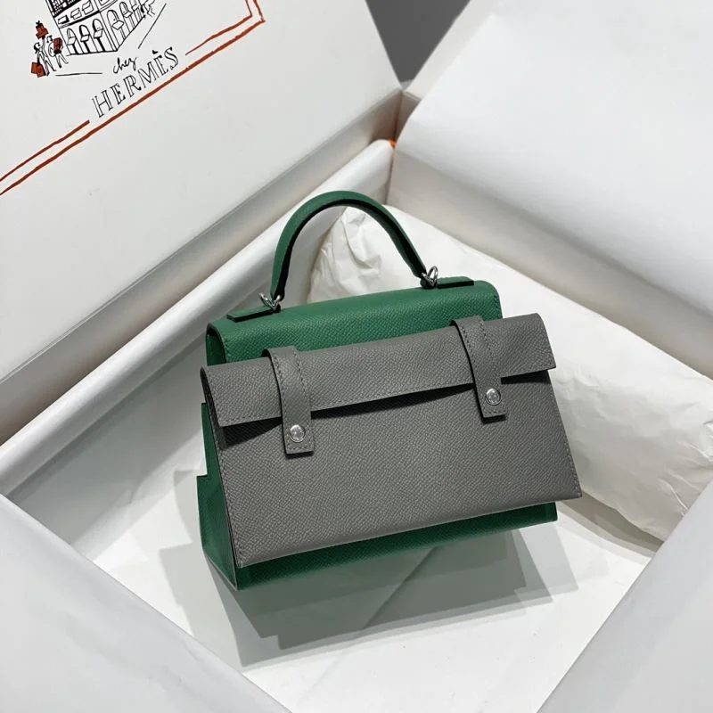 Inexpensive Hermes Kelly Bags