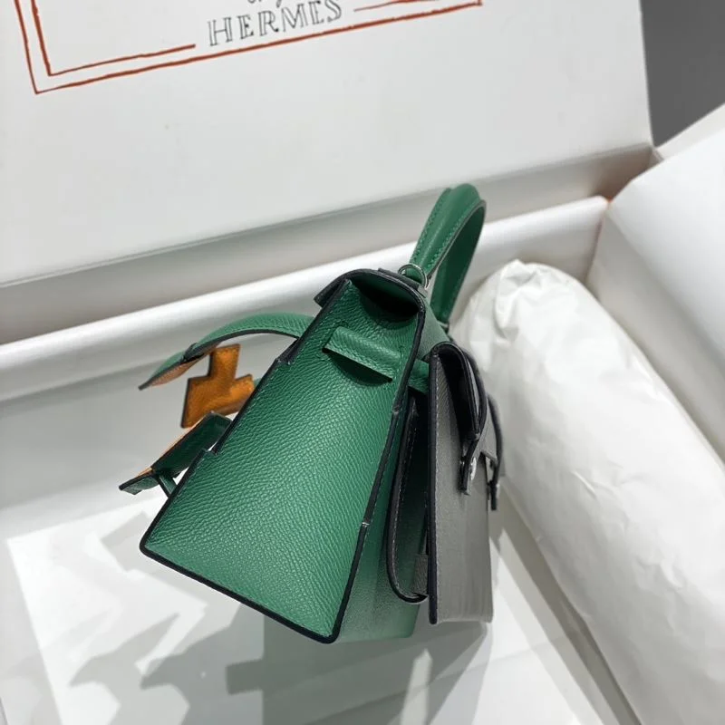 Inexpensive Hermes Kelly Bags