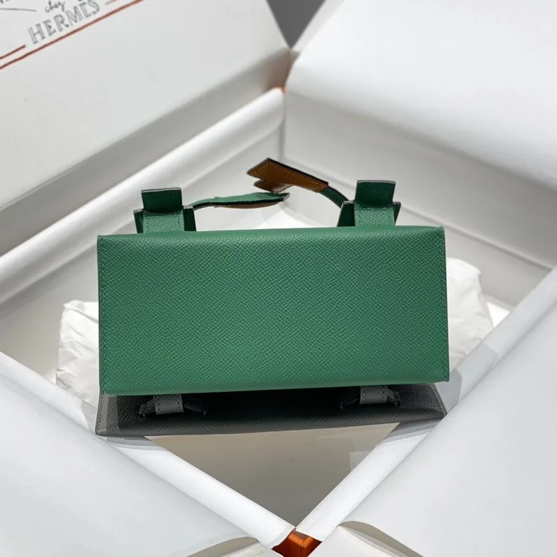 Inexpensive Hermes Kelly Bags