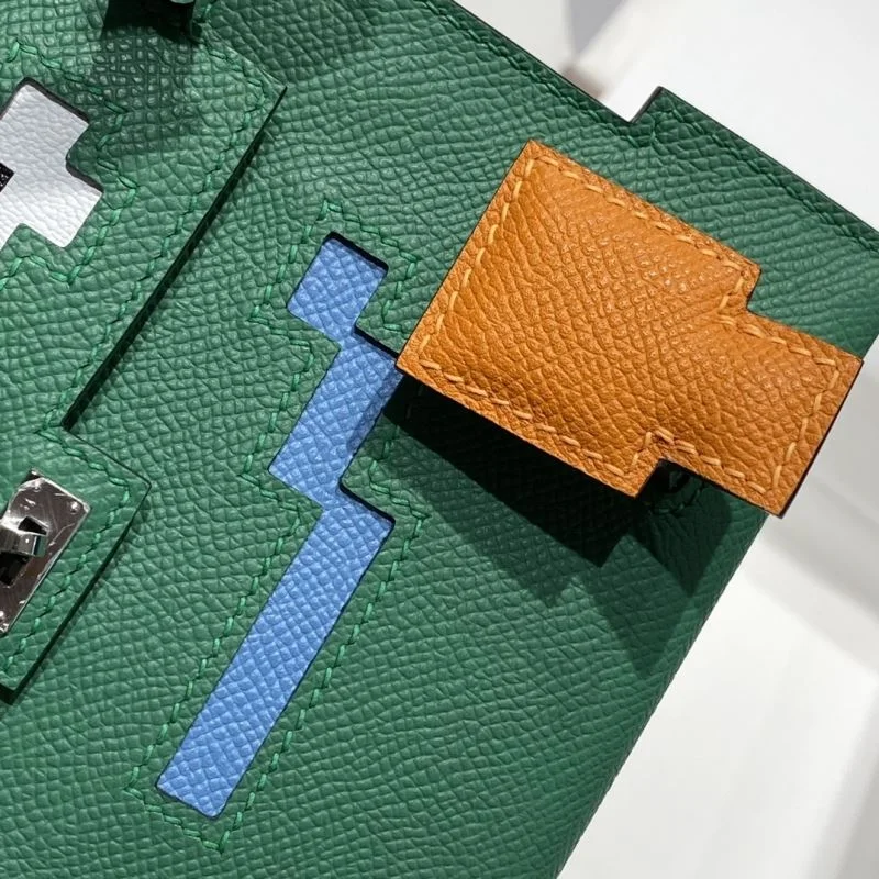 Inexpensive Hermes Kelly Bags