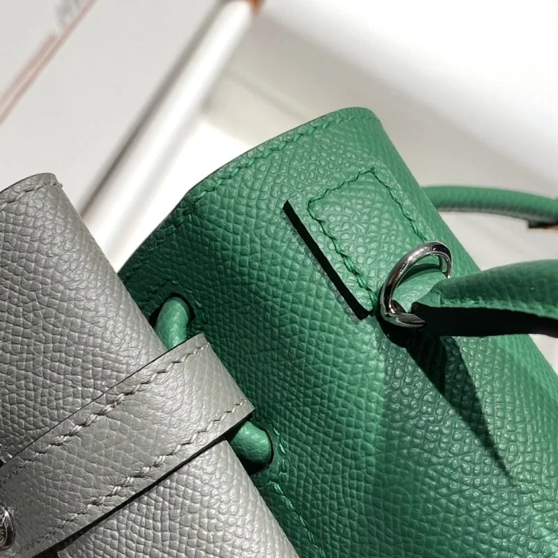 Inexpensive Hermes Kelly Bags