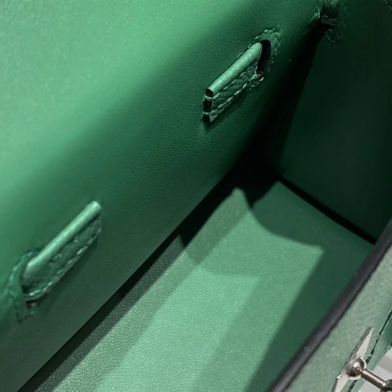 Inexpensive Hermes Kelly Bags
