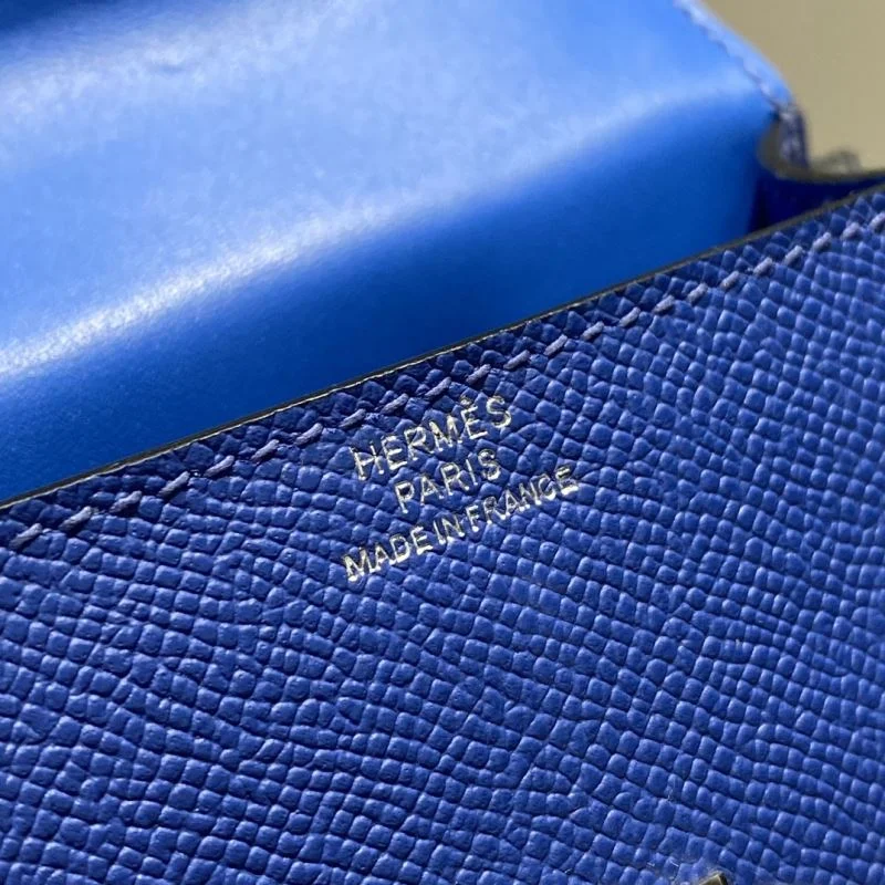 Value-priced Hermes Kelly Bags
