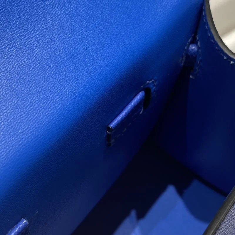 Value-priced Hermes Kelly Bags