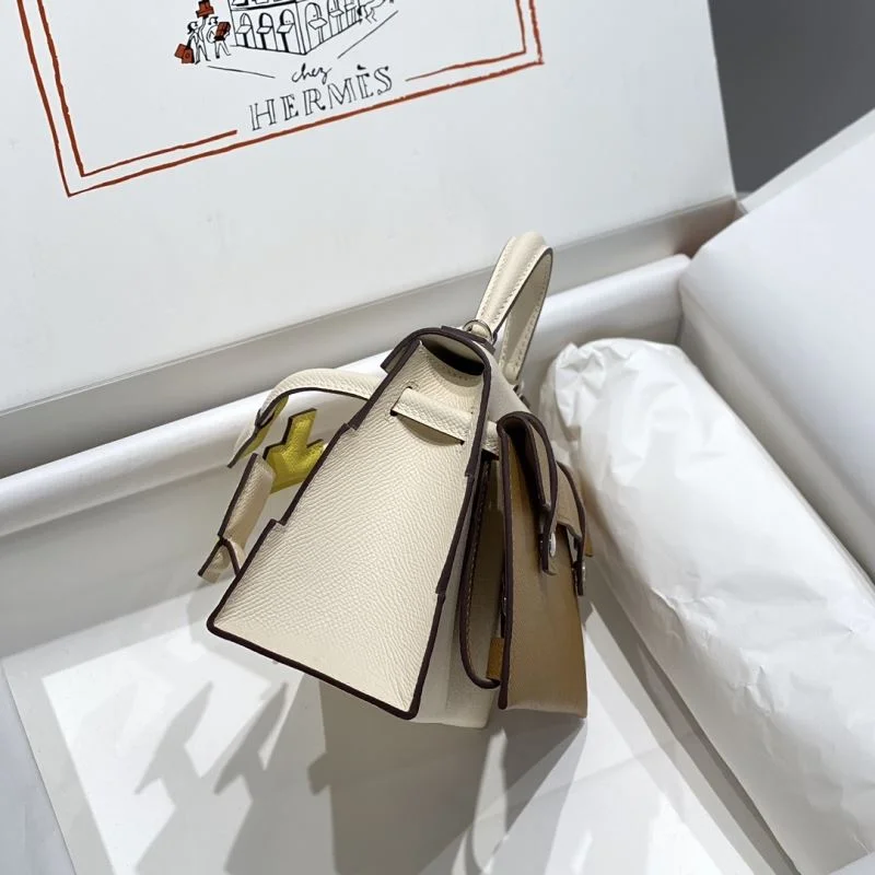 Reasonably priced Hermes Kelly Bags
