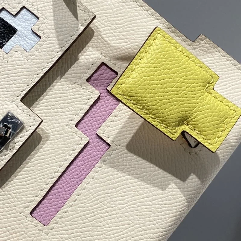 Reasonably priced Hermes Kelly Bags
