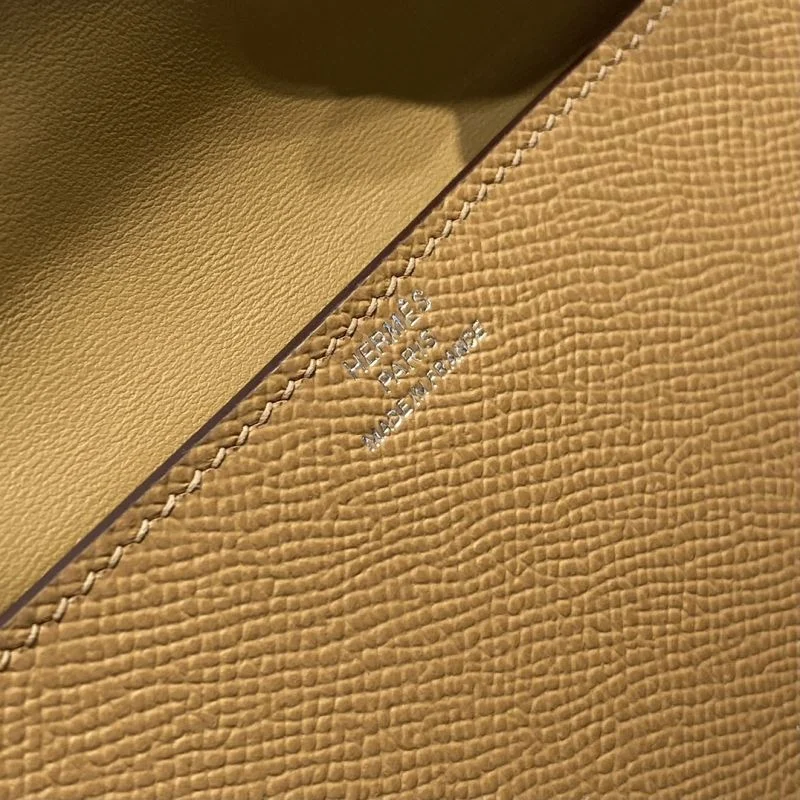 Reasonably priced Hermes Kelly Bags