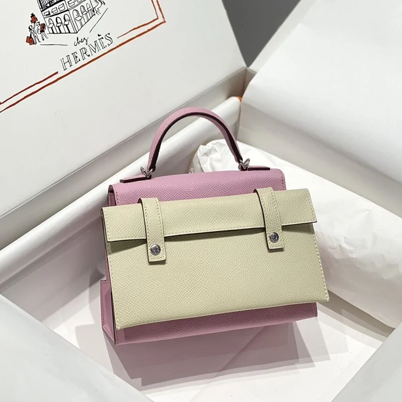 Affordable Hermes Kelly Bags