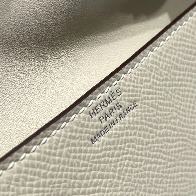 Affordable Hermes Kelly Bags