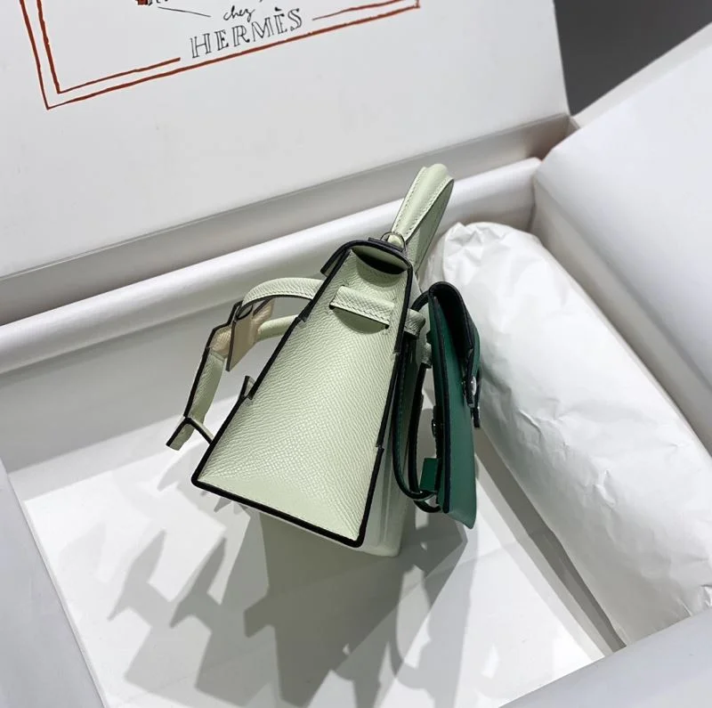Discounted Hermes Kelly Bags