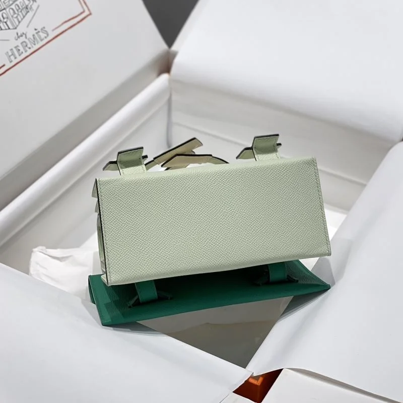 Discounted Hermes Kelly Bags