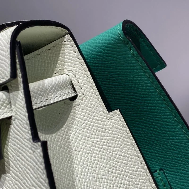 Discounted Hermes Kelly Bags