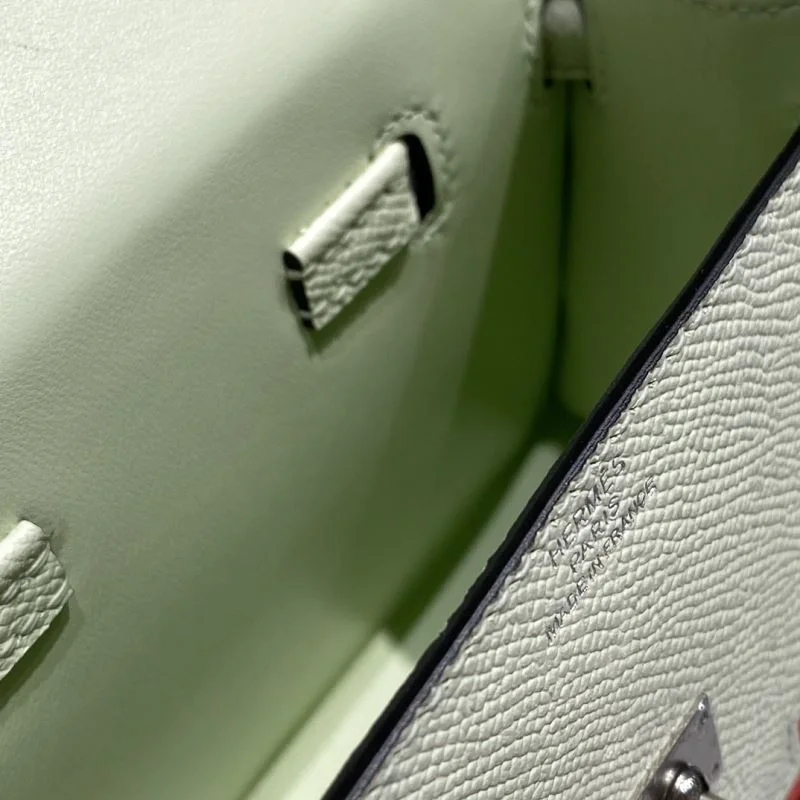 Discounted Hermes Kelly Bags